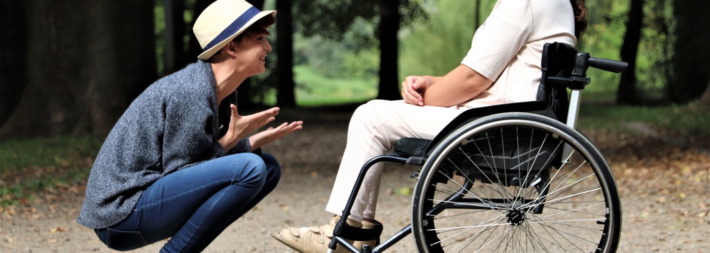 Pathways Care Consortium – Learning disability Residential Supported ...